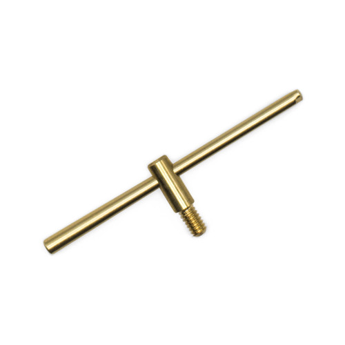 Small Cal. T-Handle & Stud - Otis Technology