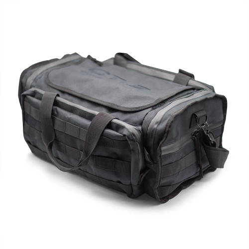 Otis Range Bag - Otis Technology
