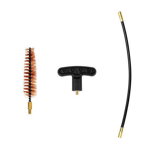 Otis Technology | Chamber Pro 50 CAL Chamber Brush | Smart Gun Care ...