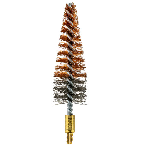 Otis Technology | Conical Chamber Brush | Gun Cleaning | USA