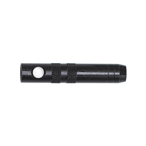 Otis Technology | 50 Cal. Obstruction Remover - 8-32 Thread | Made in ...