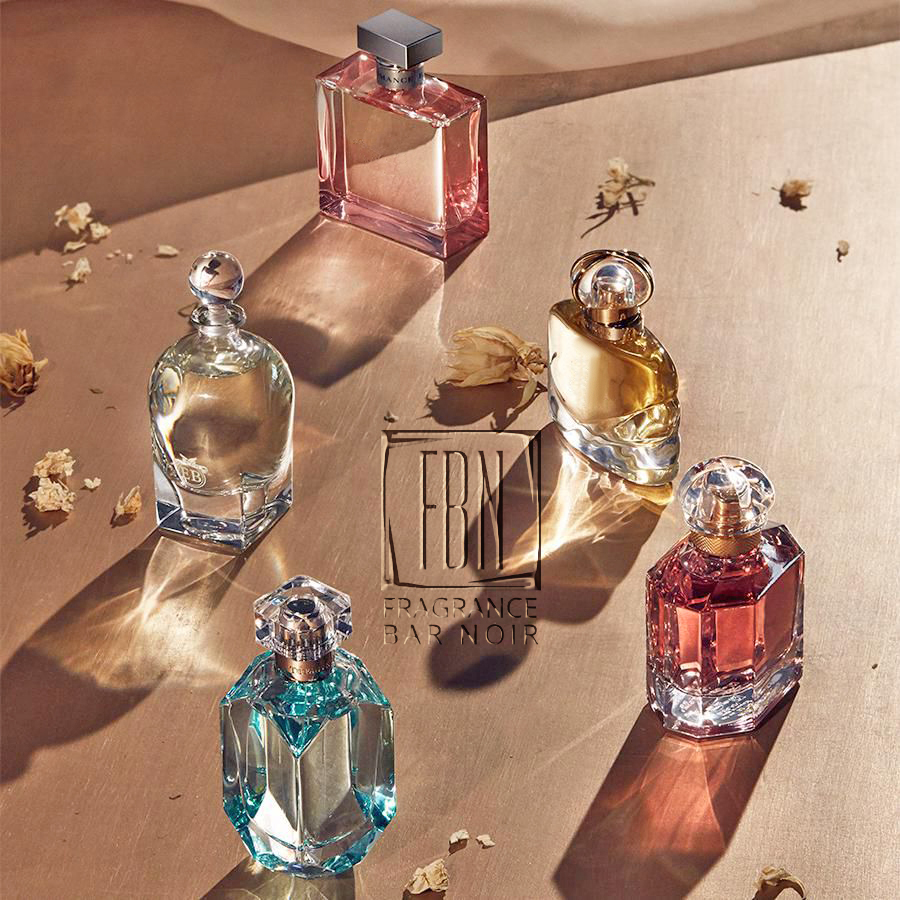 Try Luxury Perfumes & Colognes For A Fraction Of The Price -- And You ...