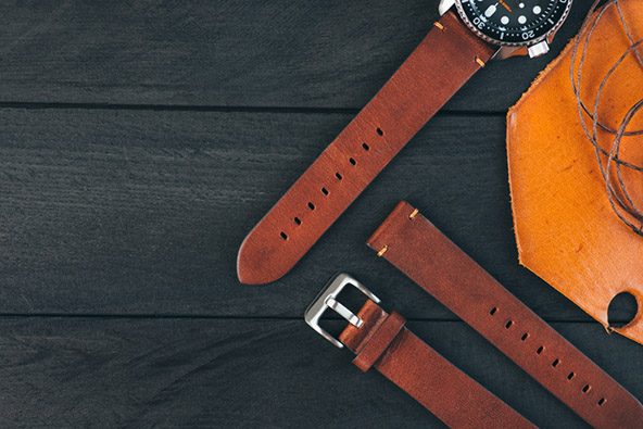 How to Measure a Watch Band - Luxury Of Watches