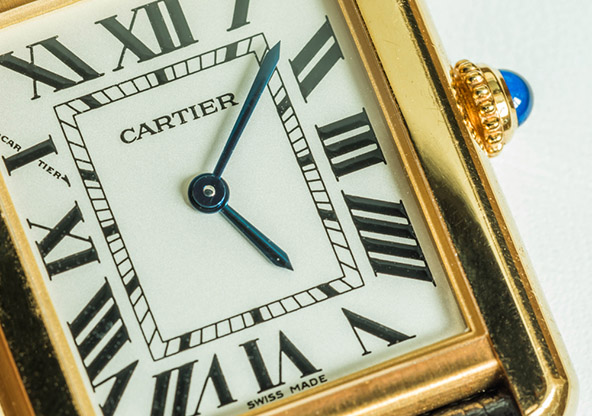 Are Cartier Watches Good? 3 Highlights of the Brand - Luxury Of Watches