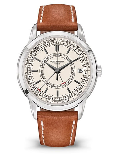 Analog vs. Digital Watches: Which Watch Is Best for You? - Luxury Of ...