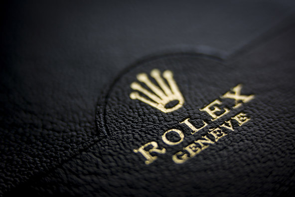 Where Are Rolex Watches Made? - Luxury Of Watches