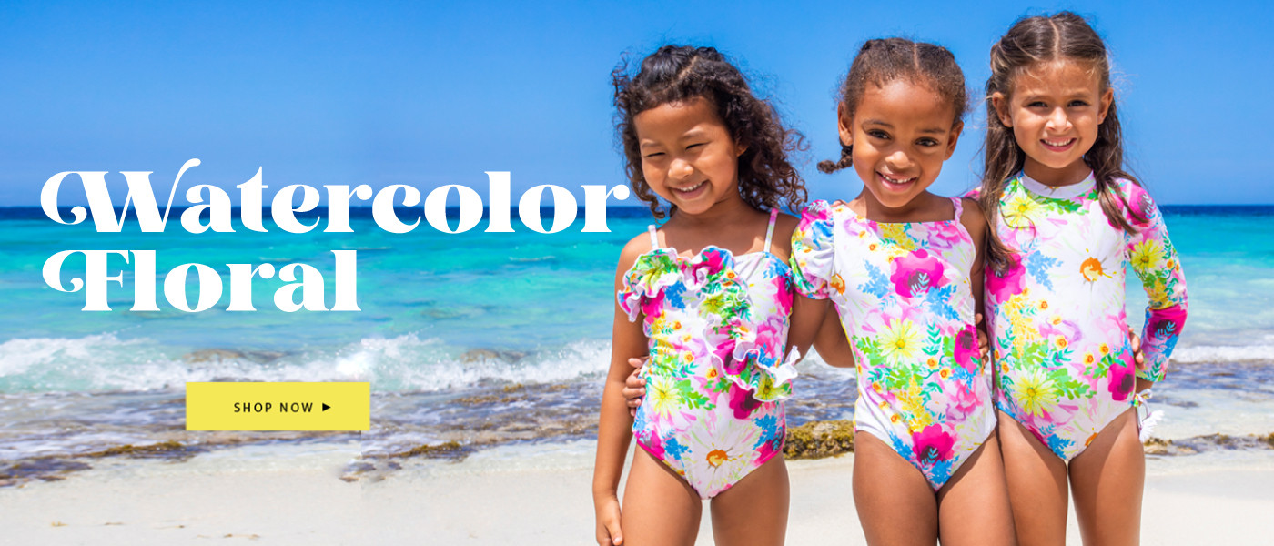 Shade Critters® | Official Site-