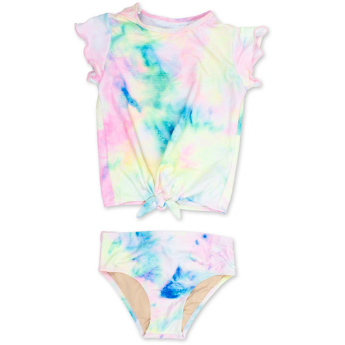 Sale Two Piece Sale Shade Critters