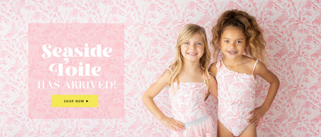 Shade Critters® | Official Site-