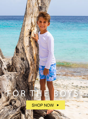 Shade Critters® | Official Site-