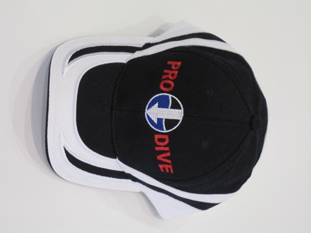 Cap, bucket hat and Beanies Pro Dive Cairns - Pro Dive Cairns Store