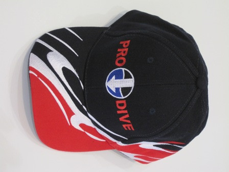 Cap, bucket hat and Beanies Pro Dive Cairns - Pro Dive Cairns Store