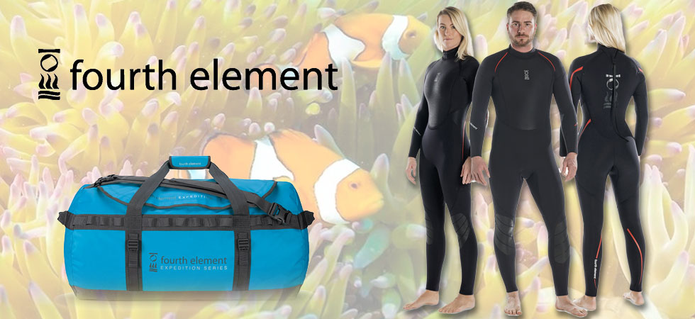 Pro Dive Cairns Dive Store Specialist in Diving Equipment, Dive Gear ...