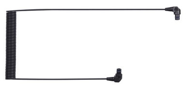 Fisheye Fix Neo Fiber Optic Cable II SC-S - Pro Dive Cairns Store
