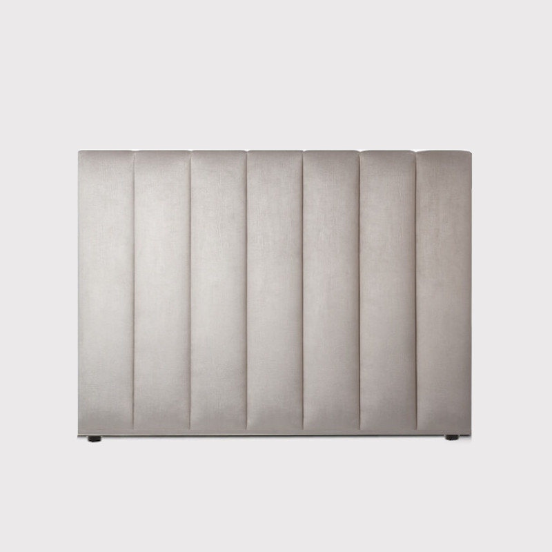 King Single Bed Head Range - Beds on Sale