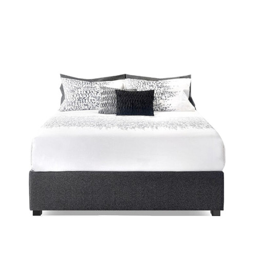 Custom Ensemble Base - Premium Quality Ensemble Base