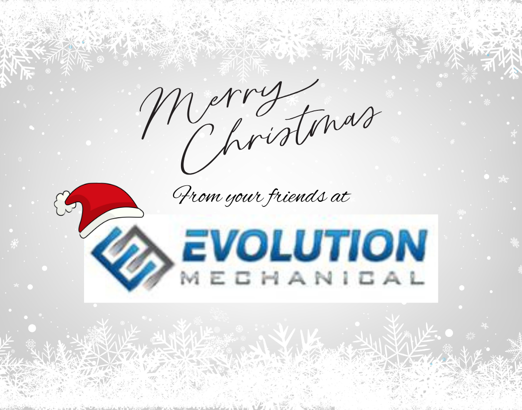 Stealth Ascend welcome box