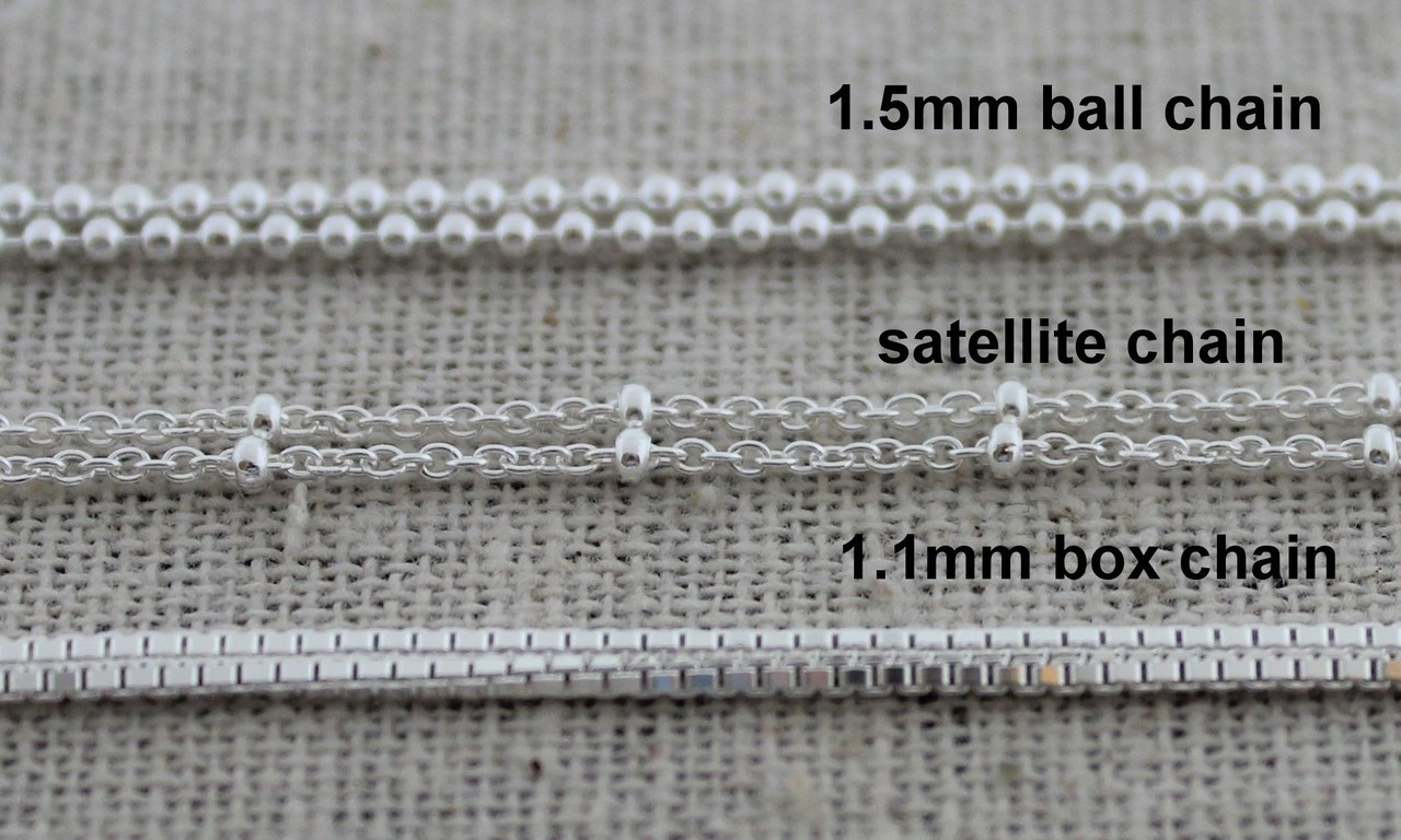 birthstone grandma necklace