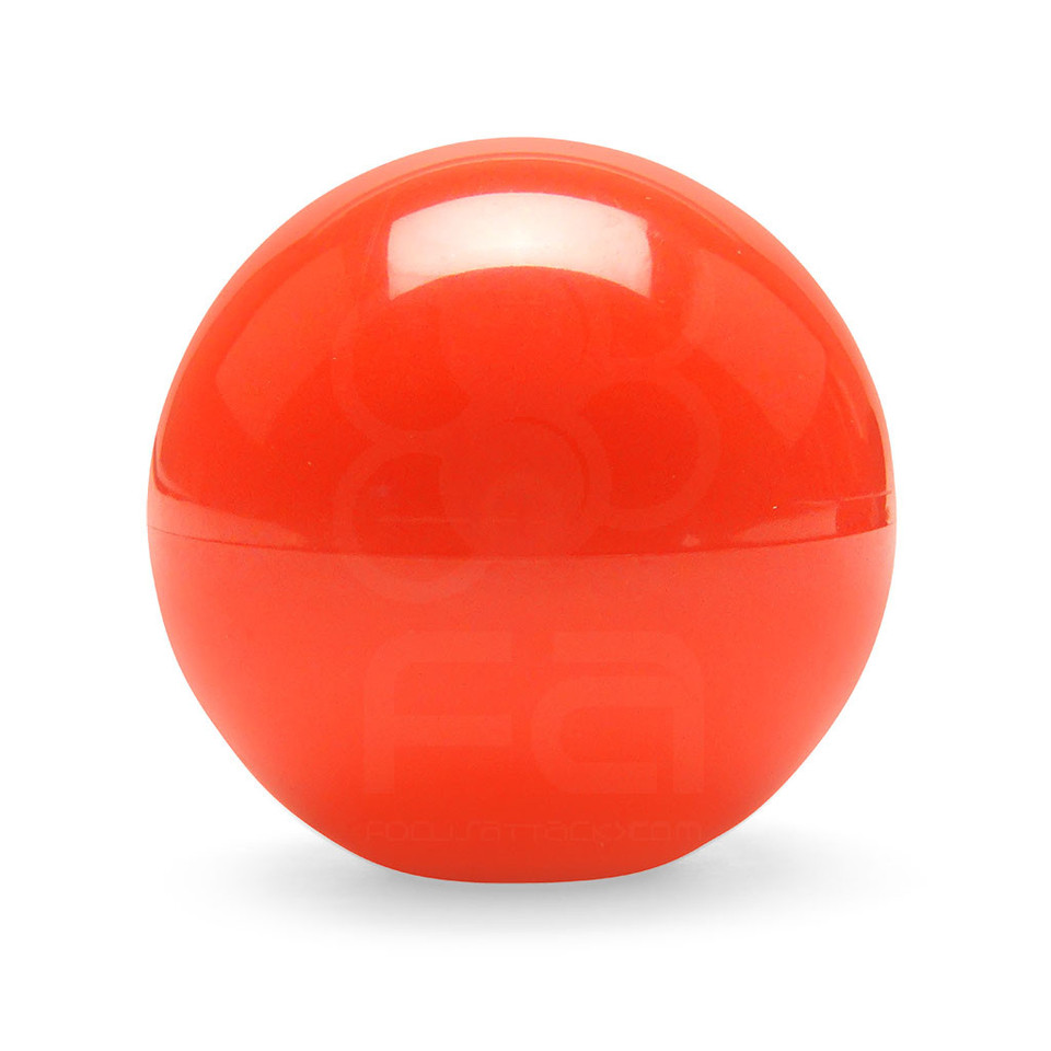 Sanwa JLX2-TP-8YT Joystick [Successor to Sanwa JLX] - Focus Attack