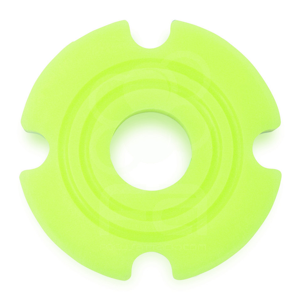 Crown/Samucksa Knee Lever - Neo Edition [Please Read Description ...