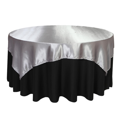 Wholesale Table Overlays | Wholesale Table Linens