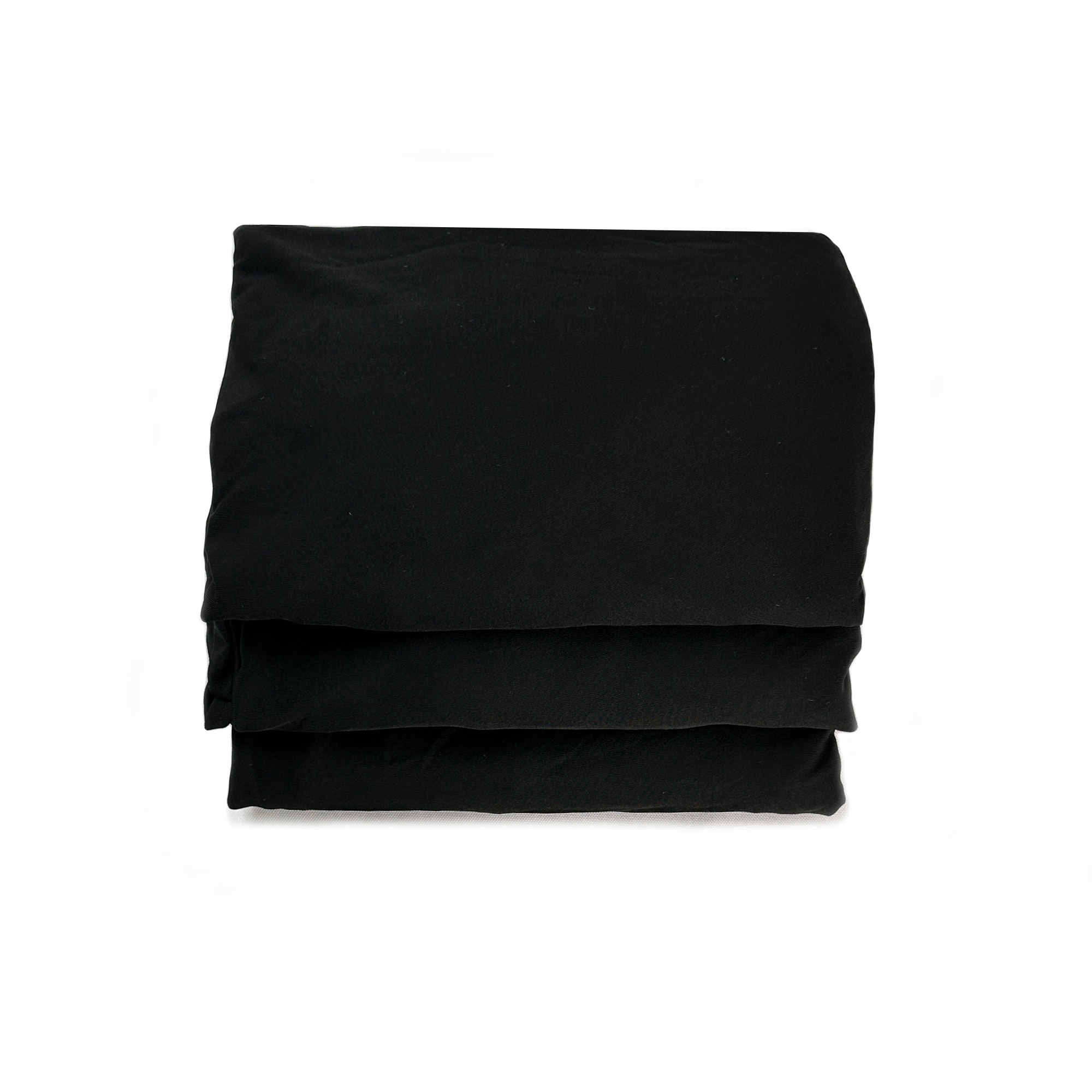 How to Put on Stretch Spandex Chair Covers - Your Chair Covers Inc.