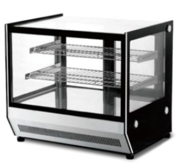 Buy Heated Food Display Cabinets & Serverys Online – National Kitchen