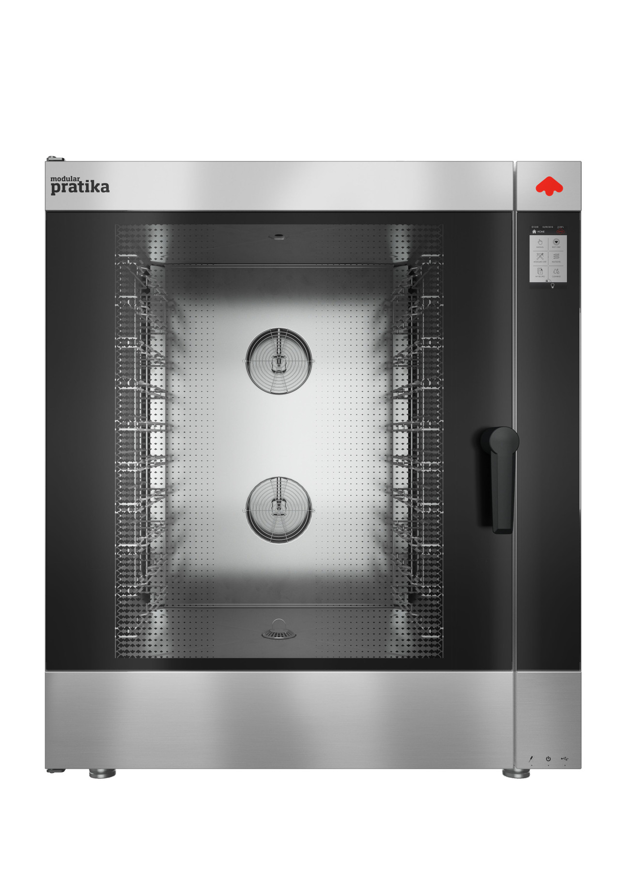 Direct Importers of Commercial Kitchen Equipment | National Kitchen ...