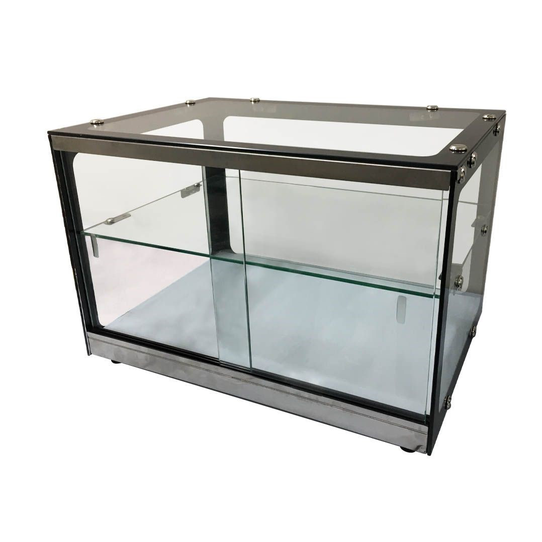 AD2-550KW Ambient Benchtop Display