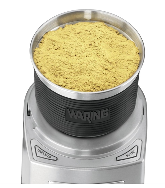 Waring Spice Grinder WSG60NNA CK397-A
