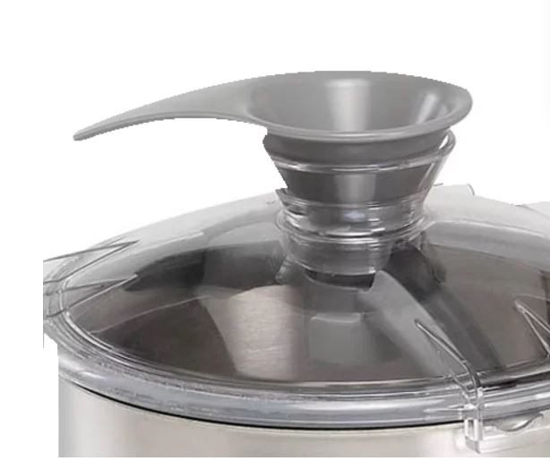 Robot Coupe Blixer 4 Cutter / Mixer - 4.5L