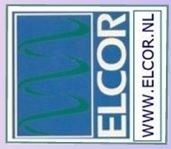 National Kitchen Equipment Brands