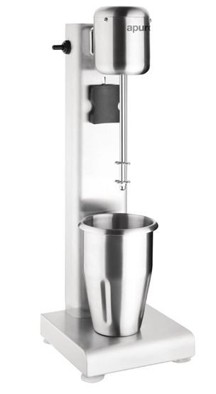 ER-K1 Deaken Commercial Milkshake Maker