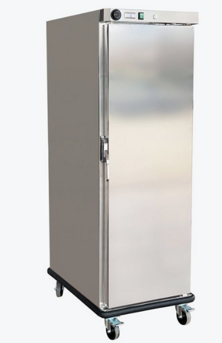 Buy Lowerators, Warming Carts & Warming Cupboards Online - National Kitchen