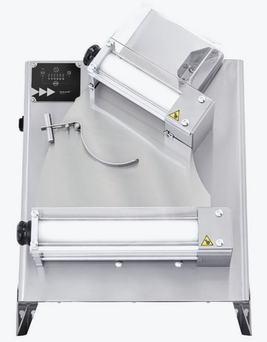 Dough Rollers & Sheeters online | Commercial Dough Rollers & Sheeters ...