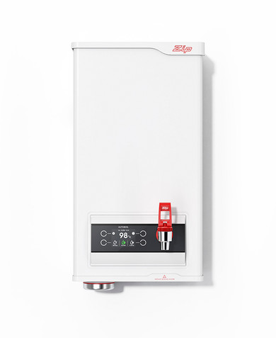 Zip Water Products - National Kitchen Equipment