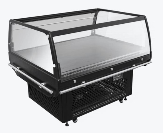 Thermaster Promotion Showcase - PDK-1360