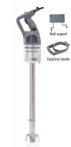 Robot Coupe MP550 Ultra Large Power Mixer