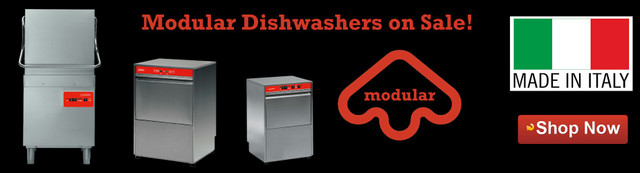 Commercial Kitchen Equipment & Supplies Australia