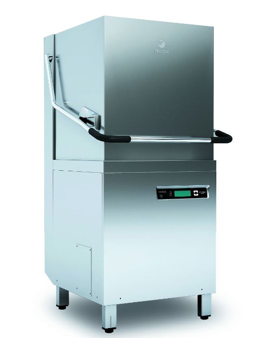 Commercial Dishwasher for Sale in Australia | National Kitchen Equipment