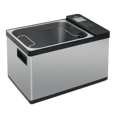 Apuro DM869-A Sous Vide Machine 12.5Ltr