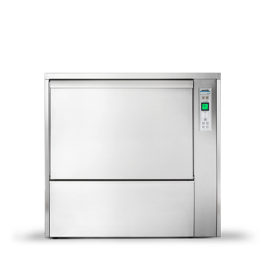 Winterhalter GS630 Utensil Washer