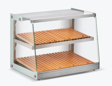 Bonvue 150L Elegant Ambient Benchtop Display ADS-150