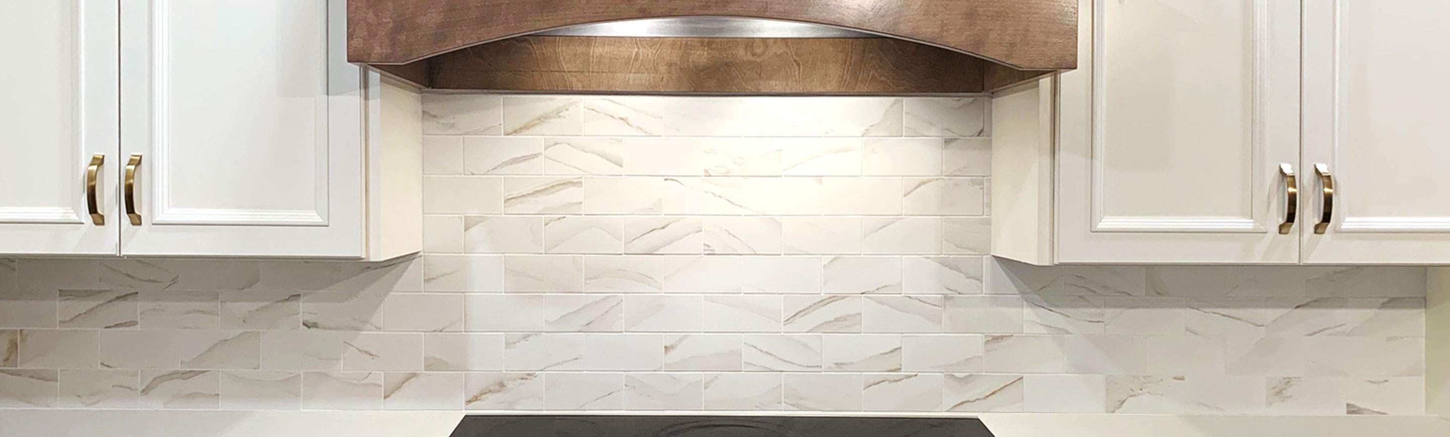Ocean Mosaics Tiles - Shop Online - Kitchen Tile, Bathroom Tile, Pool Tile