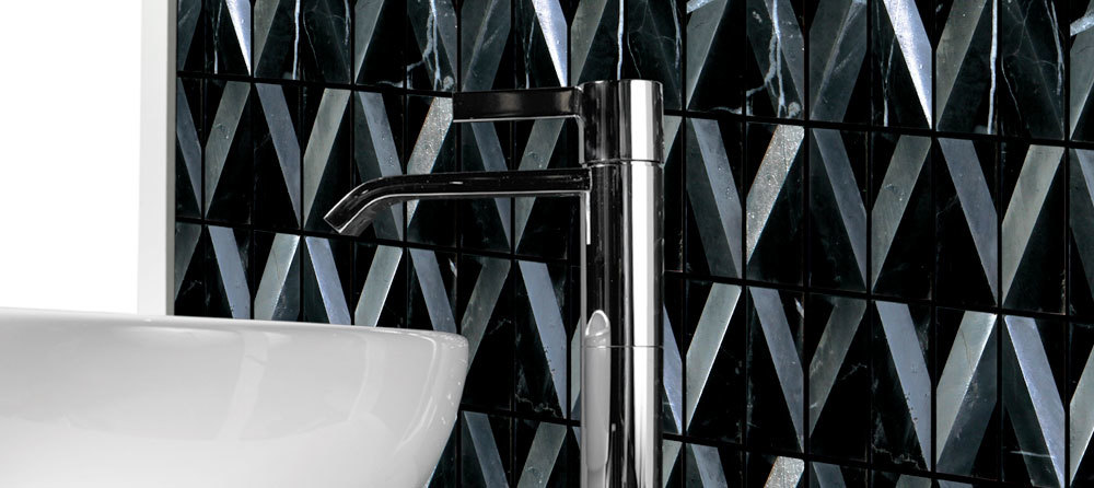 Shop All - Shop Collection - Diamond - Ocean Mosaics