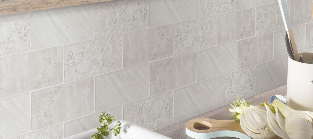 Shop All - Shop Collection - Colorado - Ocean Mosaics