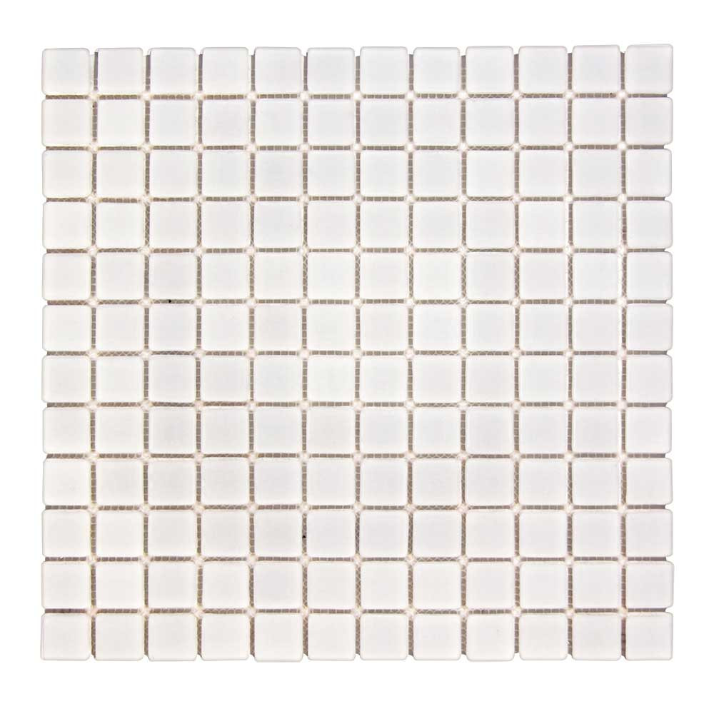 Islamorada Whitecap 1x1 Pool Tile