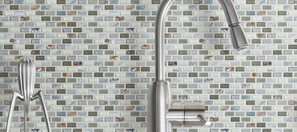 Shop All - Shop Collection - Agata Shell Mix - Ocean Mosaics