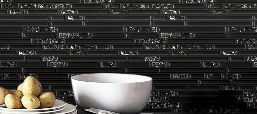 Shop All - Shop Collection - Selene - Ocean Mosaics