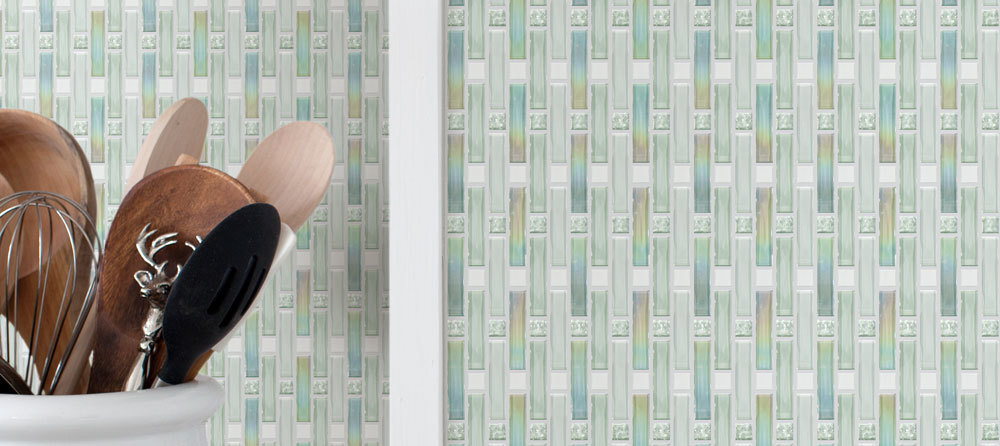 Shop All - Shop Collection - Woven - Ocean Mosaics